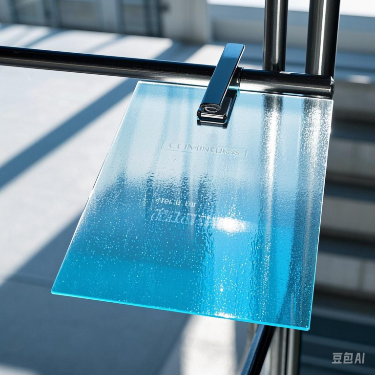 Laminated Glass Defects: Causes, Identification & Professional ...